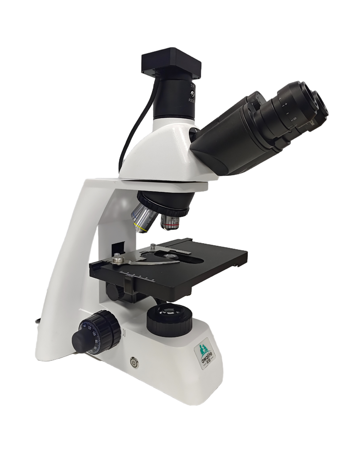 Digital Microscope Station - SHEN ZHEN ANLV MEDICAL TECHNOLOGY CO.,LTD